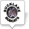 Buck Lake Elementary School